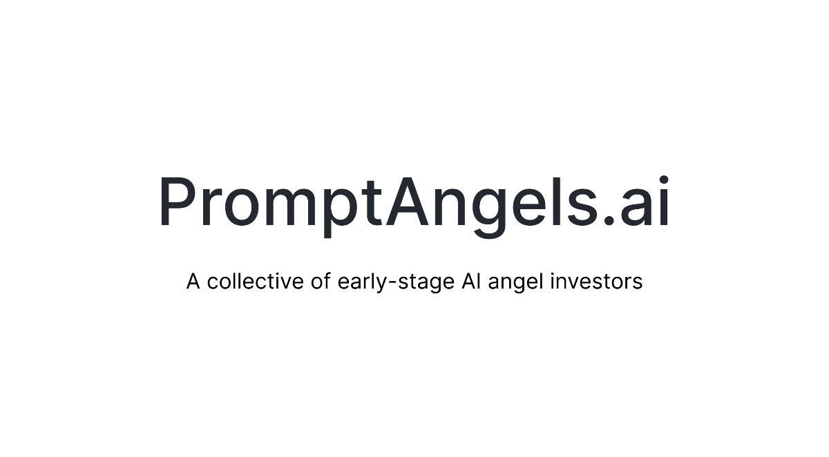 Prompt Angels